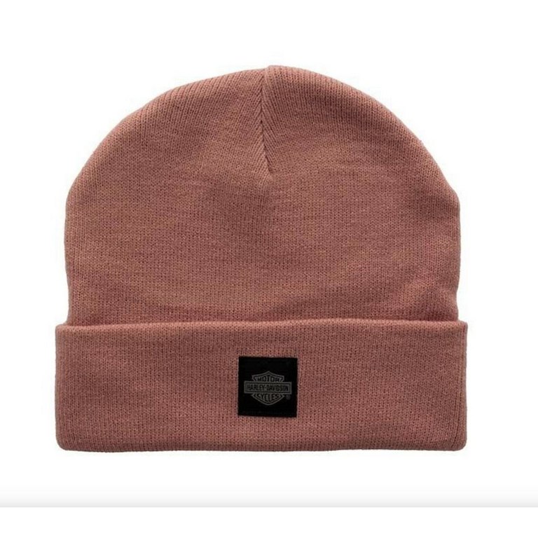 MUSKA KAPA 97635-23VM
