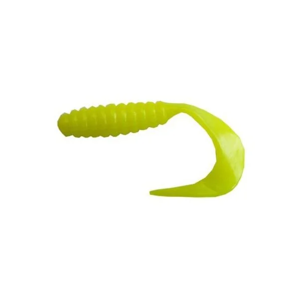 MANN´S TWISTER CTG CH 12,7CM 5KOM