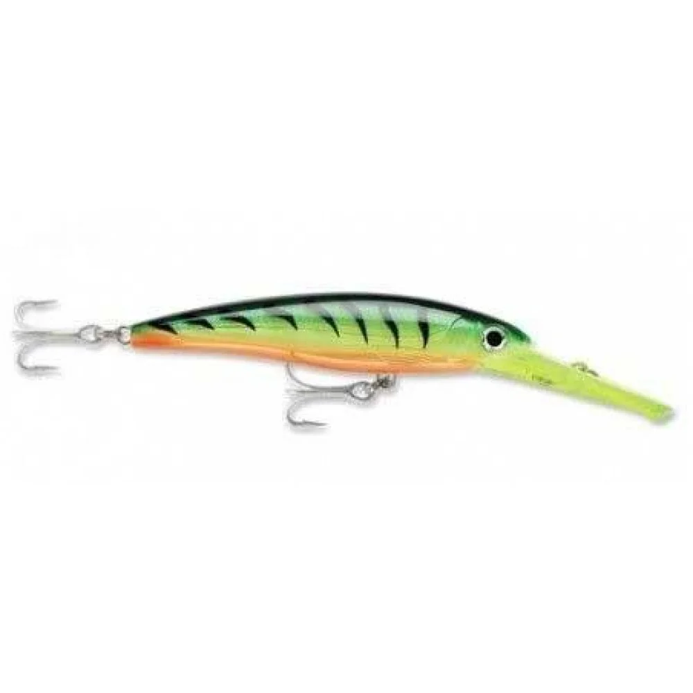 RAPALA X-RAP MAGNUM 20 FT