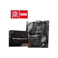 MSI B650 GAMING PLUS WiFi