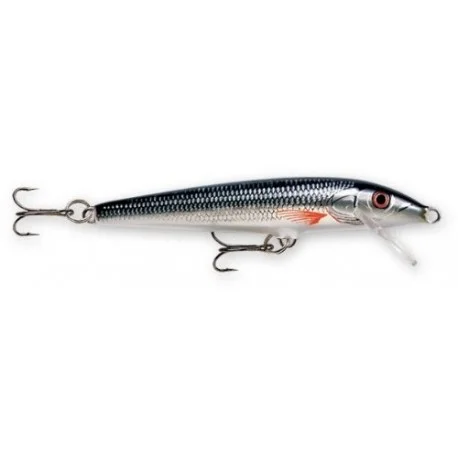 RAPALA ORIGINAL FLOATER® (SH) 7CM