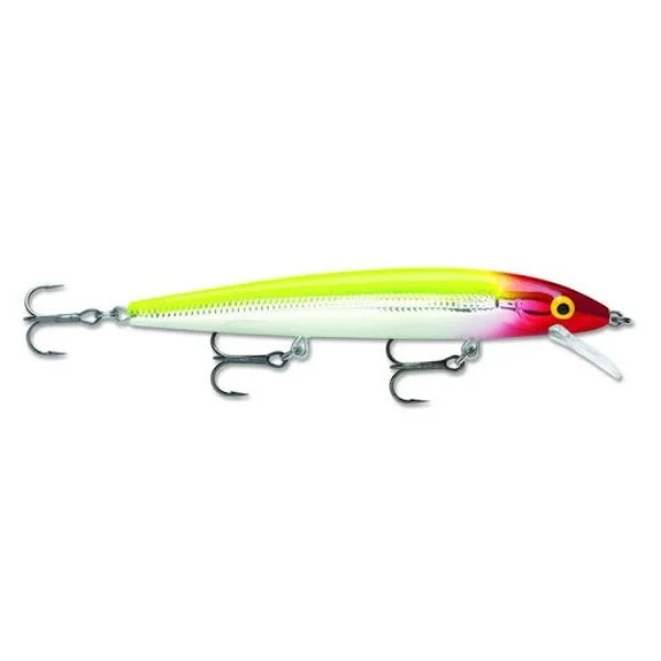 RAPALA HUSKY JERK® (CLN) 14CM