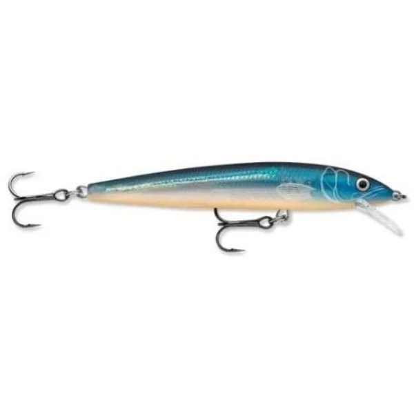 Rapala Husky Jerk® (BGH) 6cm