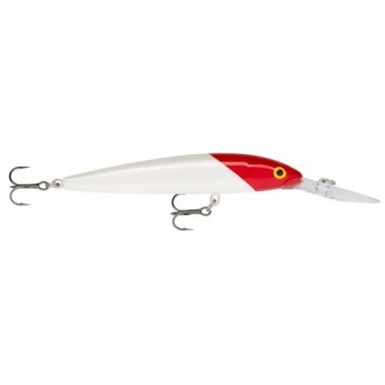 RAPALA DEEP HUSKY JERK® (RH) 12CM