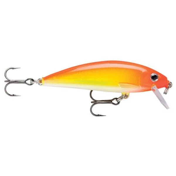 RAPALA X-RAP® COUNTDOWN® (HH) 5CM