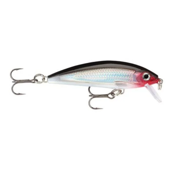 RAPALA X-RAP® COUNTDOWN® (S) 5CM