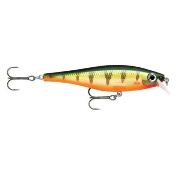 RAPALA BX® MINNOW (P) 10CM