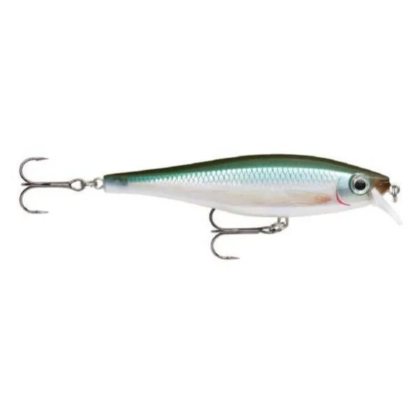 Rapala BX® Minnow (BBH) 7cm