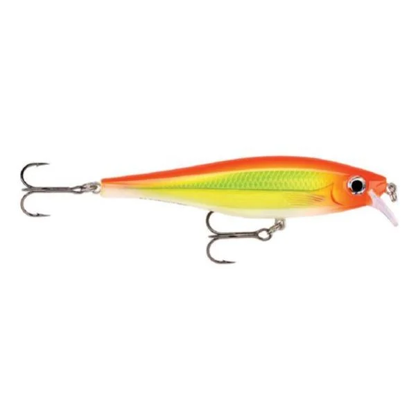 RAPALA BX® MINNOW (HH) 7CM