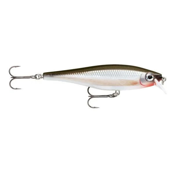 RAPALA BX® MINNOW (S) 10CM