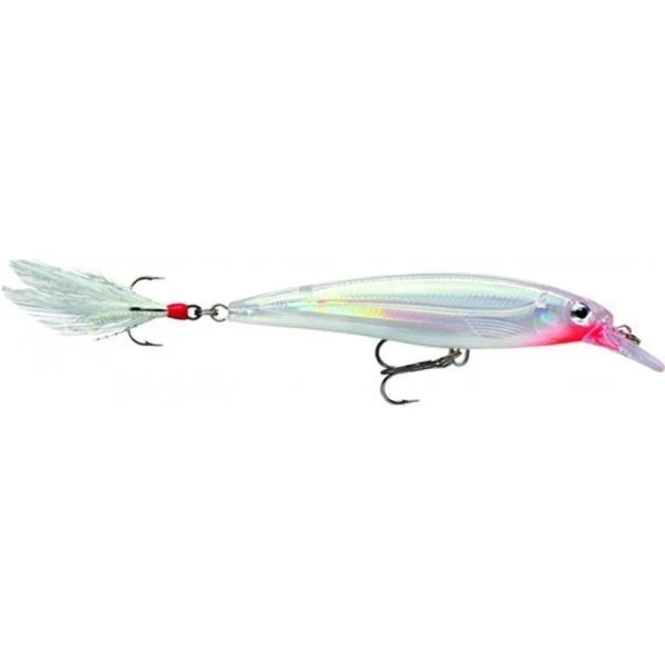 RAPALA X-RAP® (GGH) 10CM