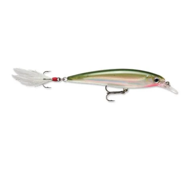 RAPALA X-RAP® (OG) 10CM