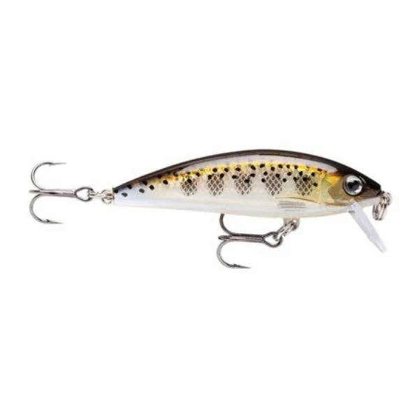 Rapala X-Rap® CountDown® (MD) 7cm