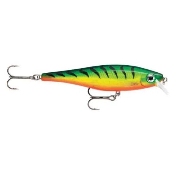 RAPALA BX® MINNOW (FT) 7CM