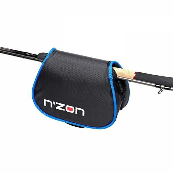 DAIWA N´ZON READY REEL BAG (13405-080)