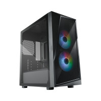 Cooler Master MasterBox CMP 320 (CP320-KGNN-S00)