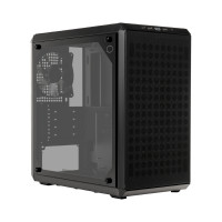 Cooler Master MasterBox Q300L V2 (Q300LV2-KGNN-S00)