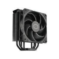 Cooler Master Hyper 212 Black RR-S4KK-25SN-R1