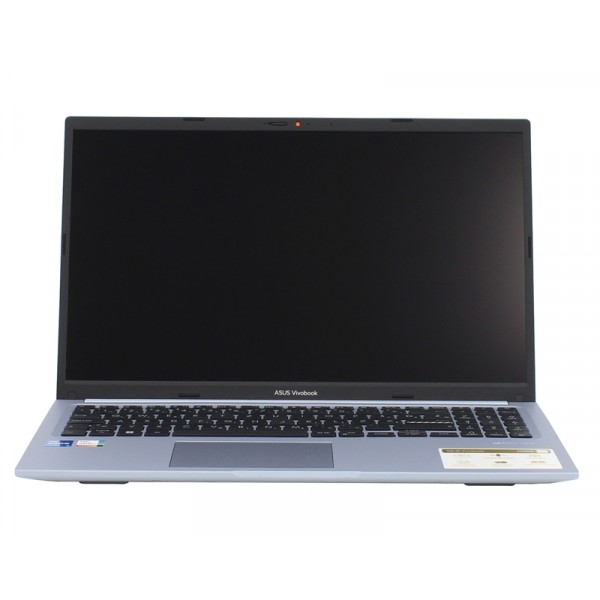 Asus Vivobook 15 X1502ZA-BQ512 (15.6 inča FHD , i5-1235U, 8GB, SSD 512GB) laptop