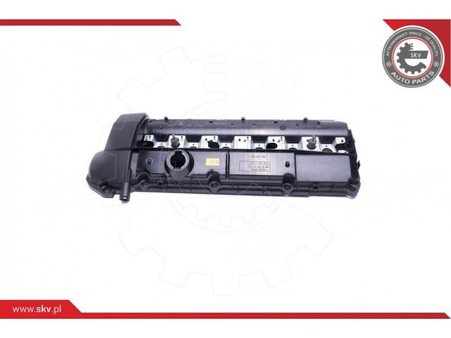 48SKV080-Poklopac ventila BMW 3  E36-BMW 5  E39-BMW 7  E38-BM W Z3 Roadster E36-zamenski rezervni deo