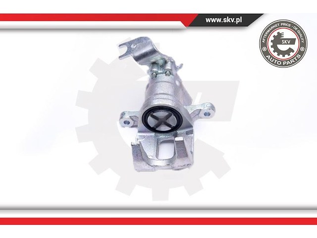 45SKV183-Kočiona čeljust zadnja leva Honda Accord VIII 2.0 i-2.2 i-DTEC-2.4 i -zamenski rezervni deo