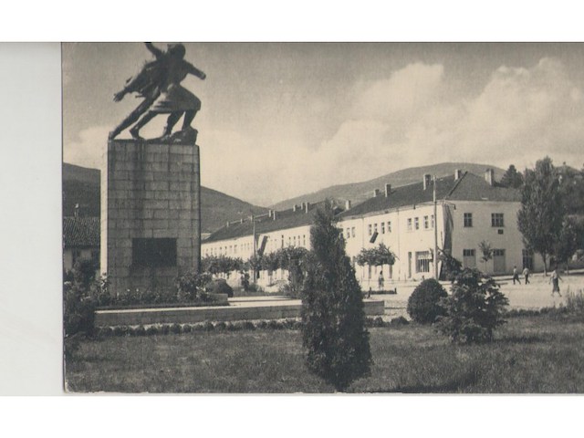 Bijelo Polje