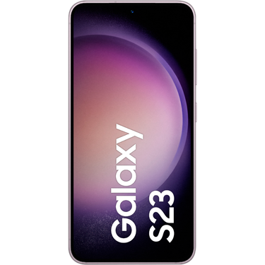 Samsung Galaxy S23 8/128GB Lavander