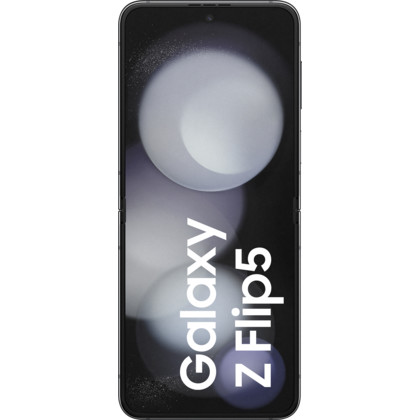Samsung Galaxy Z Flip 5 8/256GB Black