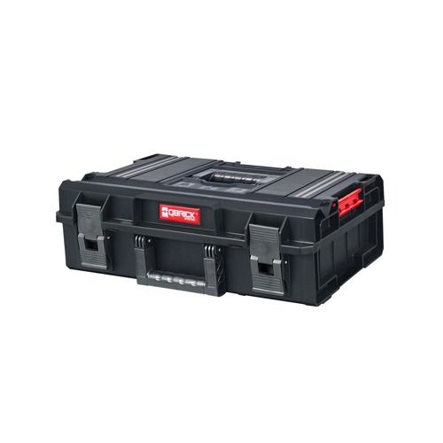 Qbrick System One 200 Technik Transportni Kofer