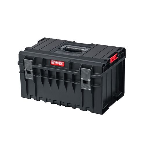 Qbrick System One 350 Basic Transportni kofer za alat