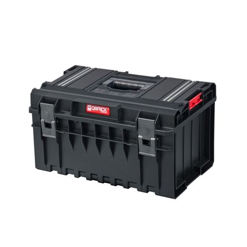 Qbrick System One 350 Technik Transportni kofer za alat 239877