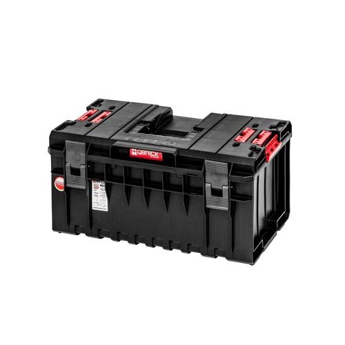 Qbrick System One 350 VARIO Kutija za alat