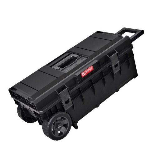 Qbrick System One Longer Basic Transportni Kofer za alat 239306