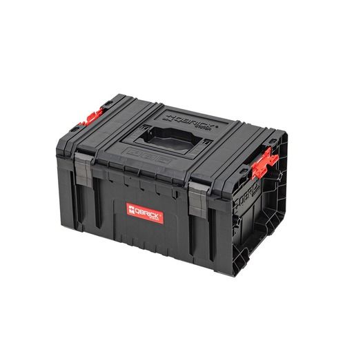 Qbrick System Pro Toolbox Kutija za alat