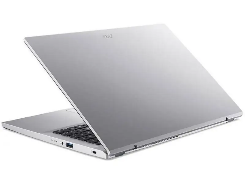 ACER ASPIRE A315-44P-R4N4 (PURE SILVER) FHD, RYZEN 7 5700U, 8GB, 512GB SSD (NX.KSJEX.009)