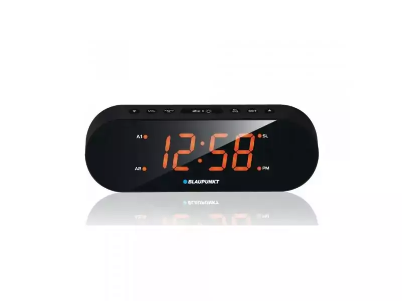 BLAUPUNKT RADIO SAT CR6OR (CR6OR)