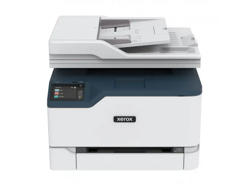 XEROX C235V/DNI