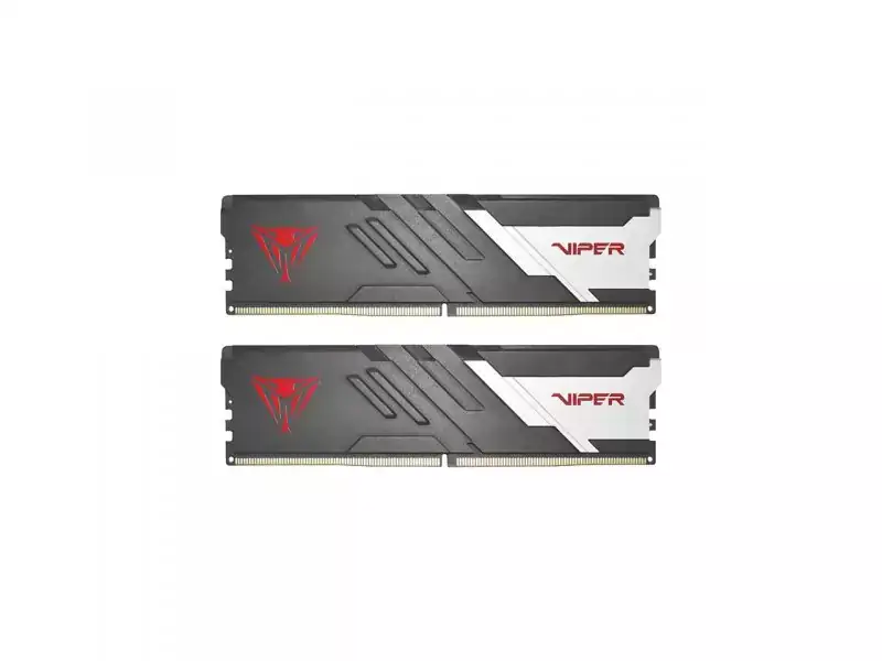 PATRIOT MEMORIJA DDR5 16GB 5600MHZ PATRIOT VIPER VENOM PVV516G560C40K