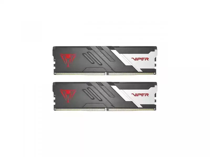 PATRIOT MEMORIJA DDR5 32GB 5600MHZ PATRIOT VIPER VENOM PVV532G560C36K