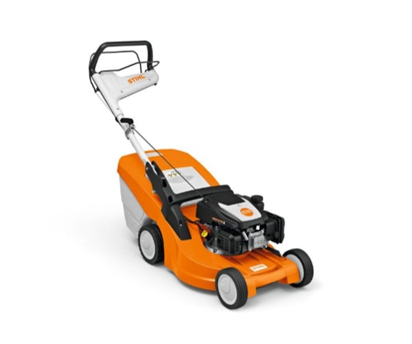 STIHL RM 448.1 TX Benzinska kosačica