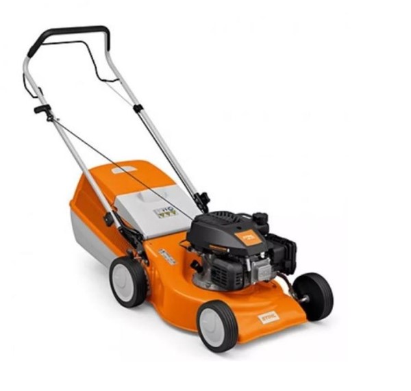 STIHL RM 248.2 Benzinska kosacica