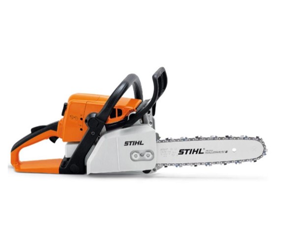 STIHL MS 230 Motorna testera,40cm/16",63PM3