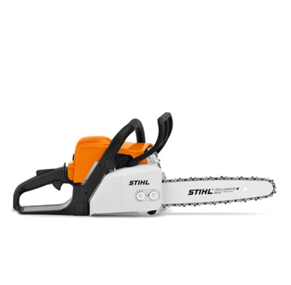 STIHL MS 170 Motorna testera,30cm/12",61PMMC3