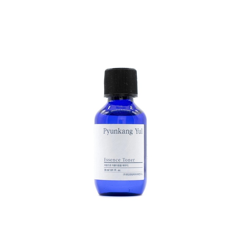 Pyunkang Yul esencija toner 30ml