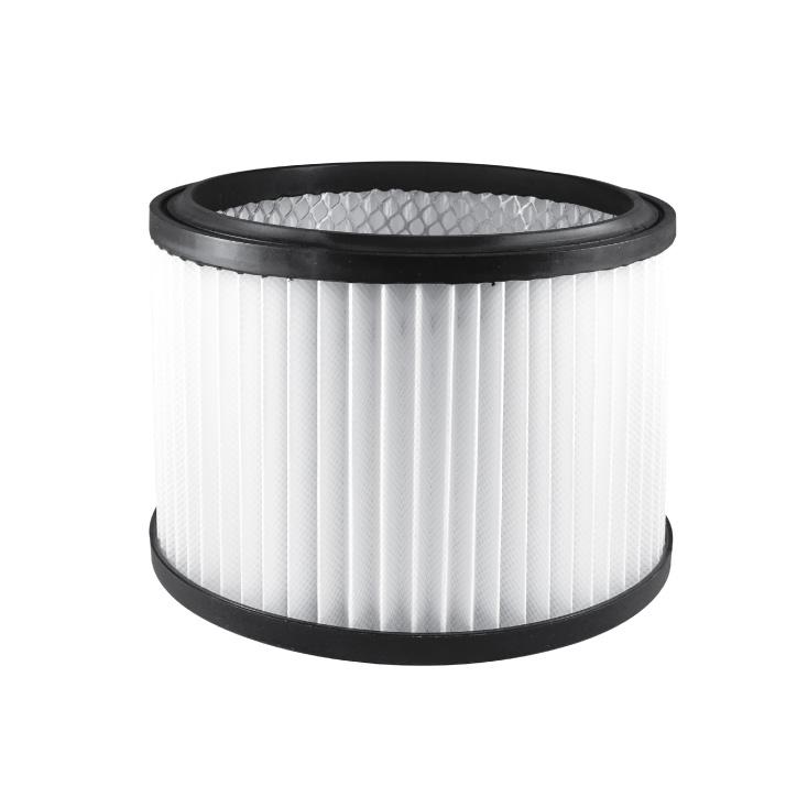 PROSTO HEPA filter za USM8214-20, USM9114-30 HF07