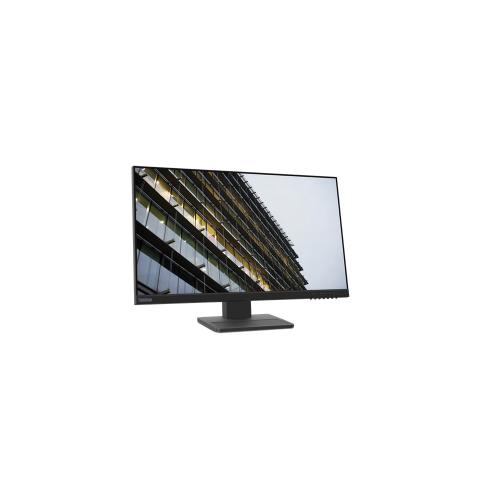 Lenovo E24-28 (62B6MAT3EU) FHD IPS monitor 23.8"