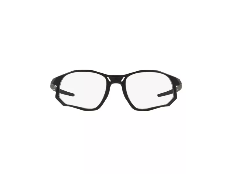 Oakley Trajectory Naočare OX 8171 01