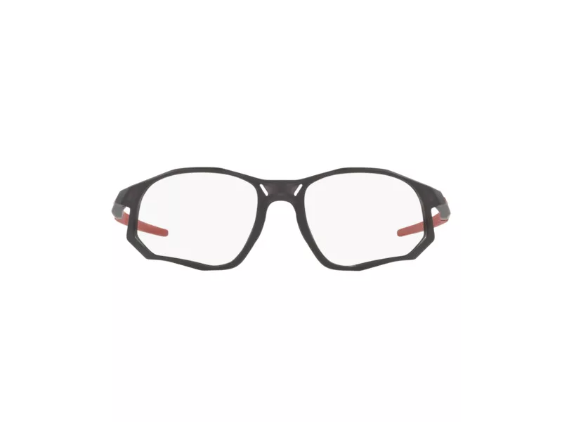 Oakley Trajectory Naočare OX 8171 02