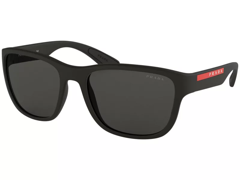 Prada Linea Rossa Active Naočare za sunce PS 01US DG05S0