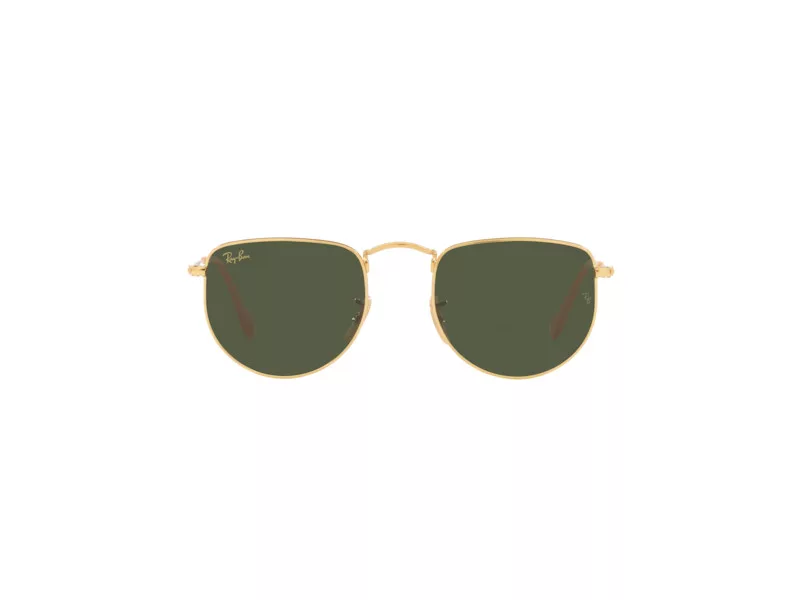 Ray-Ban Elon Naočare za sunce RB 3958 9196/31